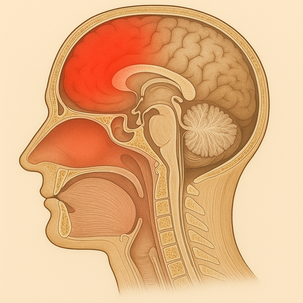 Rehabilitación Vestibular: Cómo funciona y tarifas [2026 ]